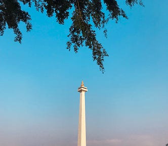 Sapir Nahari on Medium curated some lists