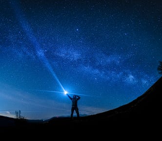 Johnny Howze on Medium curated some lists