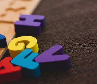 Mfira Fairuz on Medium curated some lists