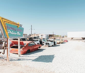 The most insightful stories about Medium - Medium