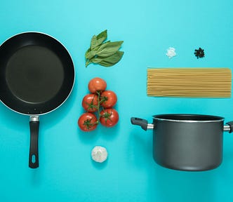 The most insightful stories about Computer Vision - Medium