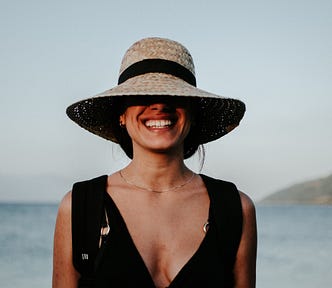 E.P.M. Gerrits on Medium curated some lists