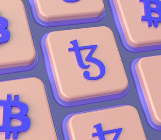 Chris Climer on Medium curated some lists