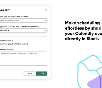 Kye Gomez on Medium curated some lists