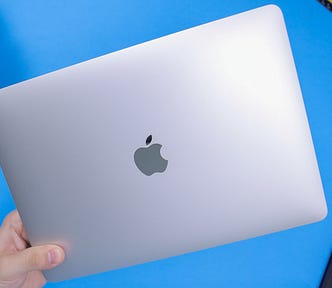 Aiden Inspired on Medium curated some lists