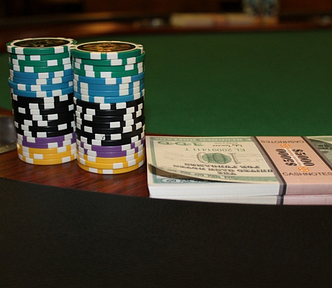 Morgan Gryko on Medium curated some lists