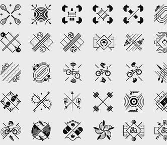 The most insightful stories about Art - Medium