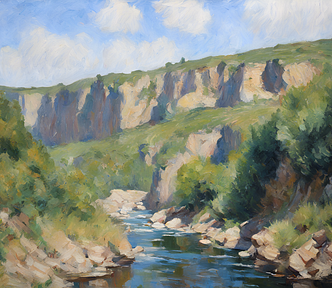 Abhishek Karn on Medium curated some lists