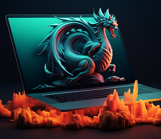 Mike Worden on Medium curated some lists