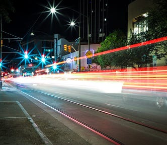 Gurram Satish on Medium curated some lists