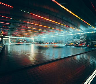 The most insightful stories about Deep Learning - Medium