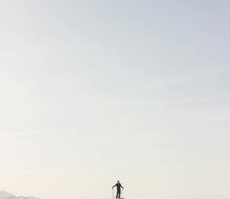 Jason hern on Medium curated some lists