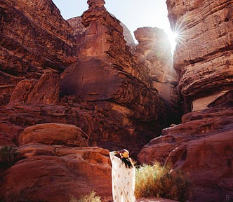 Edwin J. Gasque on Medium curated some lists