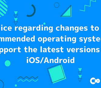 Cluster Official on Medium curated some lists