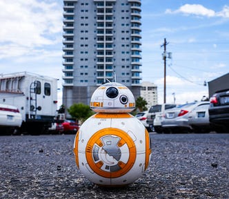 The most insightful stories about DevOps - Medium