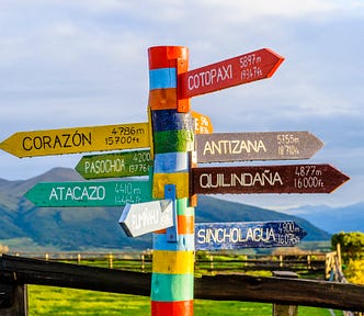 Phuong Le (@func25) on Medium curated some lists