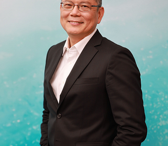 Jacky Yang on Medium curated some lists