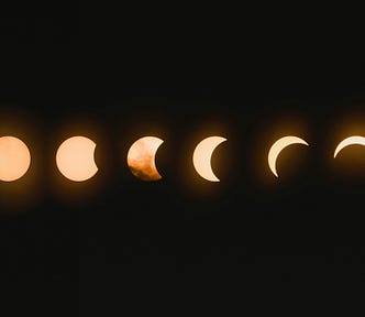 The most insightful stories about Medium - Medium