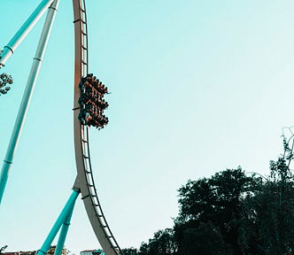 Cindy Johnson (CindyTv) on Medium curated some lists