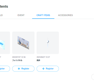 Cluster Official on Medium curated some lists