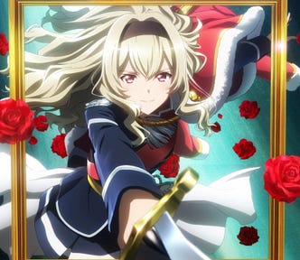 羊毛yomo on Medium curated some lists