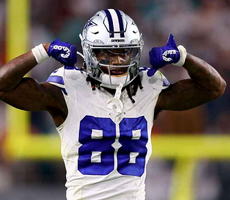 Alexander Brett Spangler on Medium curated some lists