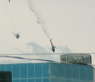 Alex Markey on Medium curated some lists