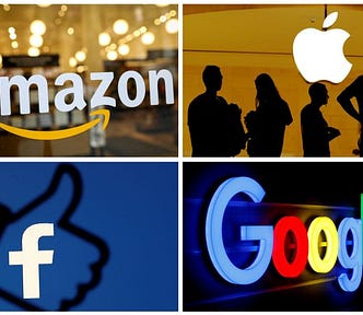 Pragnya Rath on Medium curated some lists