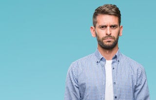 Wayne Gilmore on Medium curated some lists