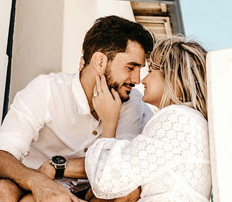 Cindy Johnson (CindyTv) on Medium curated some lists