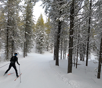 The most insightful stories about Spirituality - Medium