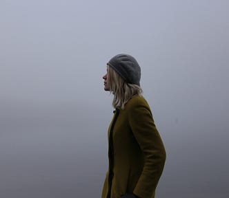 Cindy Johnson (CindyTv) on Medium curated some lists