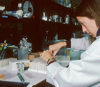 The most insightful stories about Film - Medium