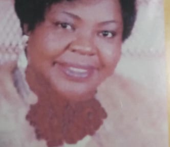 Magda Robinson on Medium curated some lists