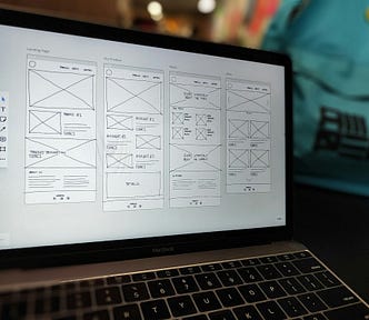 Deepika Bhati on Medium curated some lists