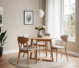 Jacob Scott on Medium curated some lists