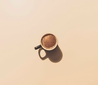 Varshini Mota on Medium curated some lists