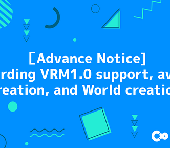 Cluster Official on Medium curated some lists