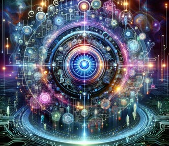 The most insightful stories about Towards Data Science - Medium