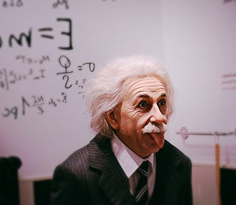 Raisya Chamima on Medium curated some lists