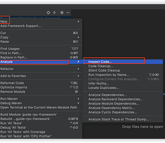 Kahen on Medium curated some lists
