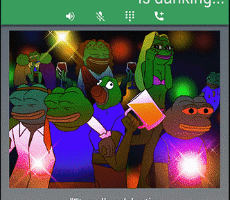 mohit arora on Medium curated some lists