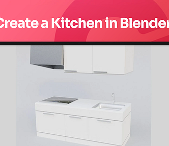 Cluster Official on Medium curated some lists