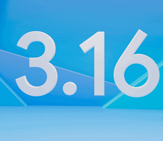 Rajan Desai on Medium curated some lists