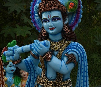 Andy Frasheski on Medium curated some lists