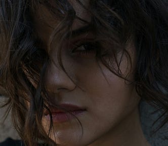 Deepak on Medium curated some lists