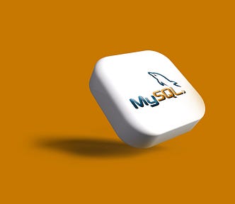 Aiya Aiyara on Medium curated some lists