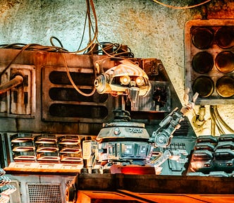 The most insightful stories about AI - Medium