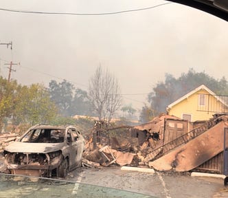 The most insightful stories about Deep Learning - Medium