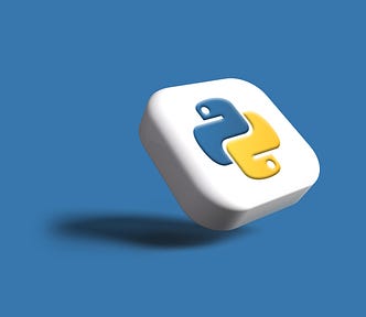 Mohit Sharma on Medium curated some lists